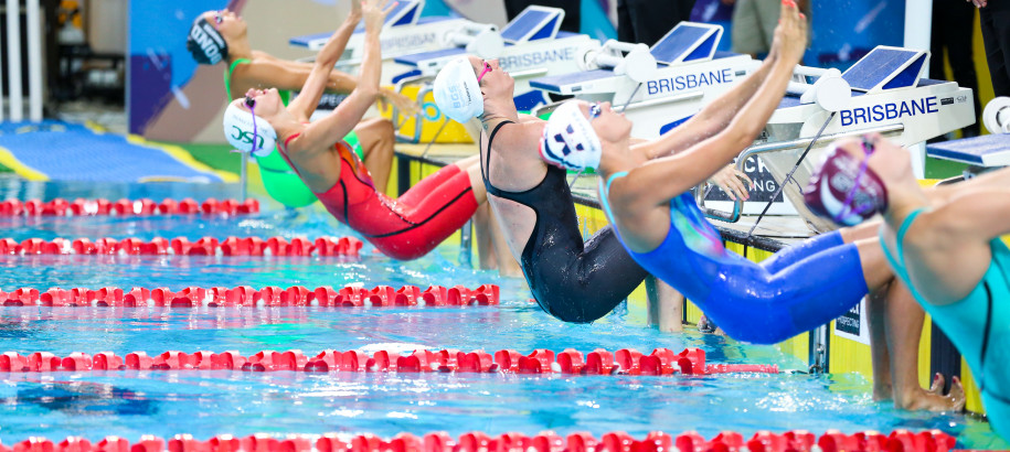 Club – Raumati Swimming Club